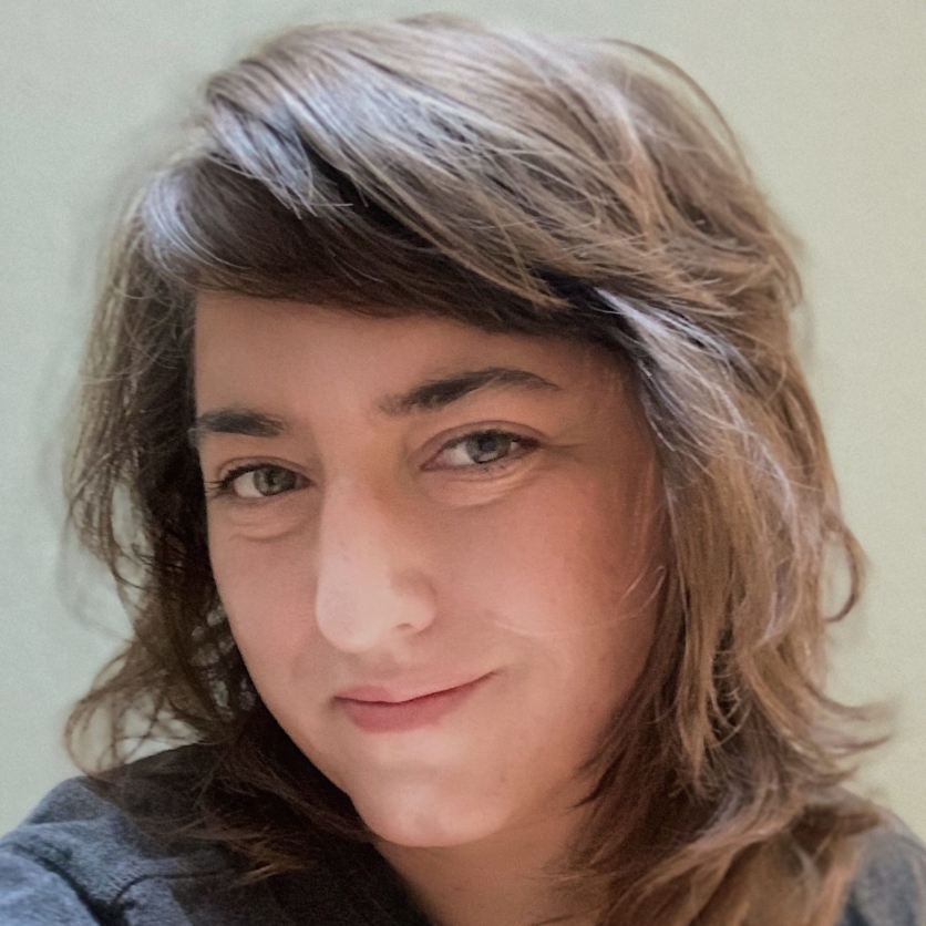 Candidate Erin Resner Says Her Opponent, Mark Mezzano, Hopes to Take ...