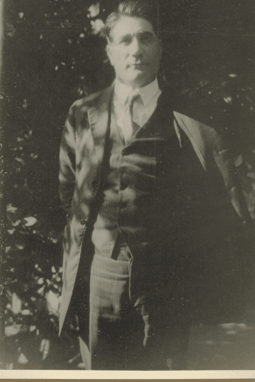 Some Wintu People Call For “Land Back” During Riverfront Meetings. Here ...