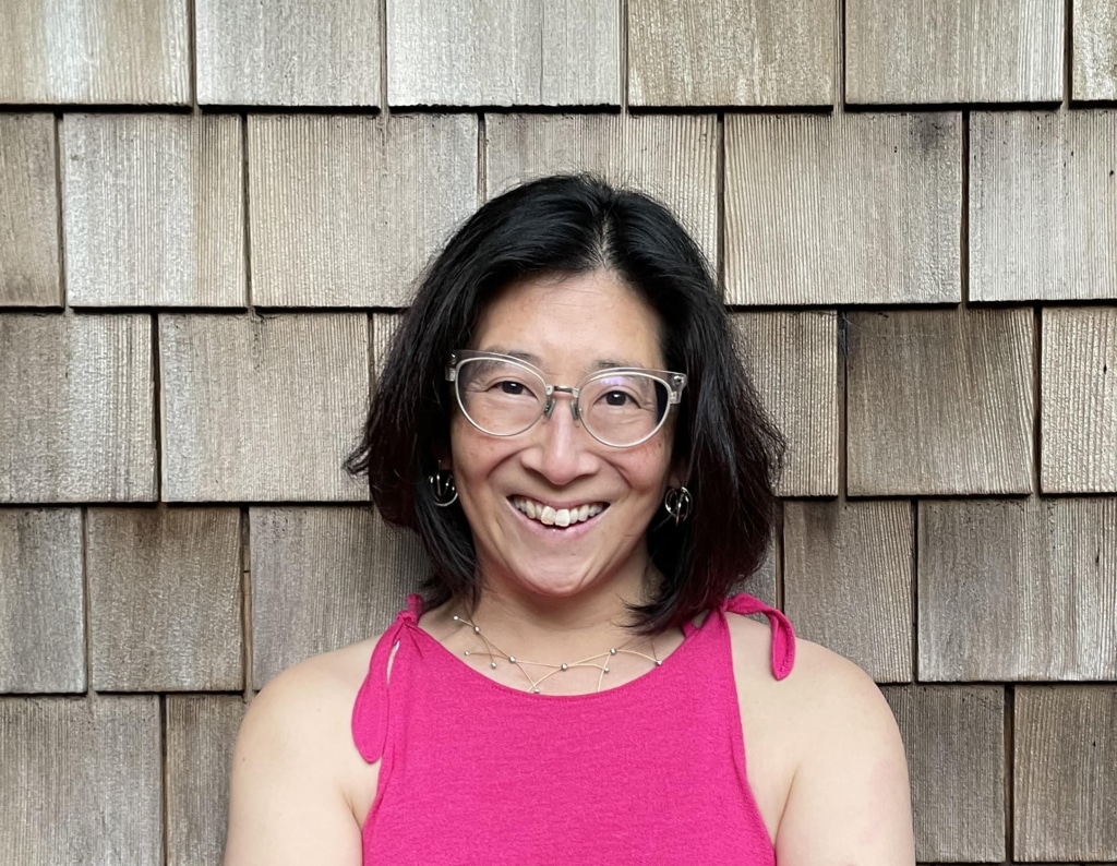 Opinion: I'm Taking You Behind The Scenes With Shasta County's Public ...