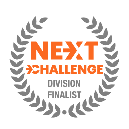 How Serious is California's Water Crisis and What's Causing It ...