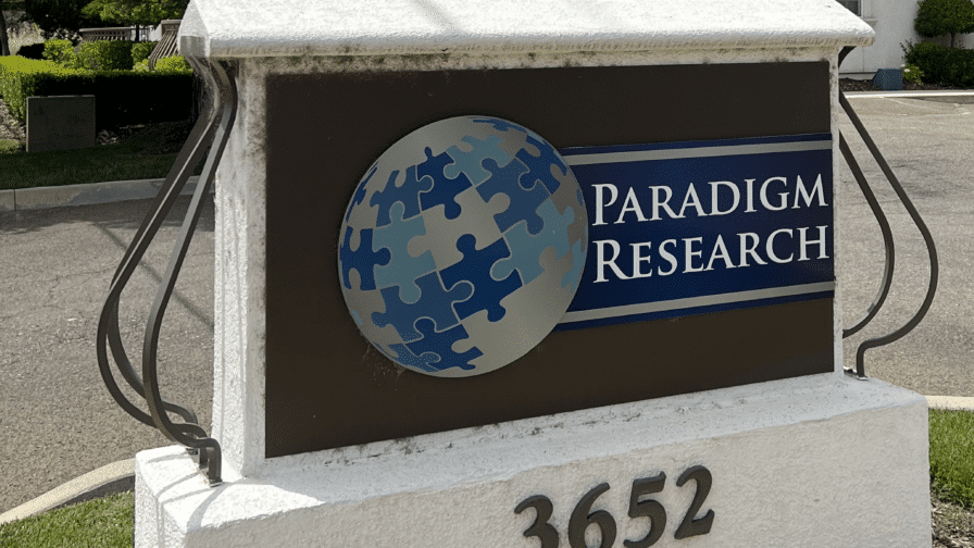 Hundreds of Shasta County Locals Participated in Clinical Trials That ...