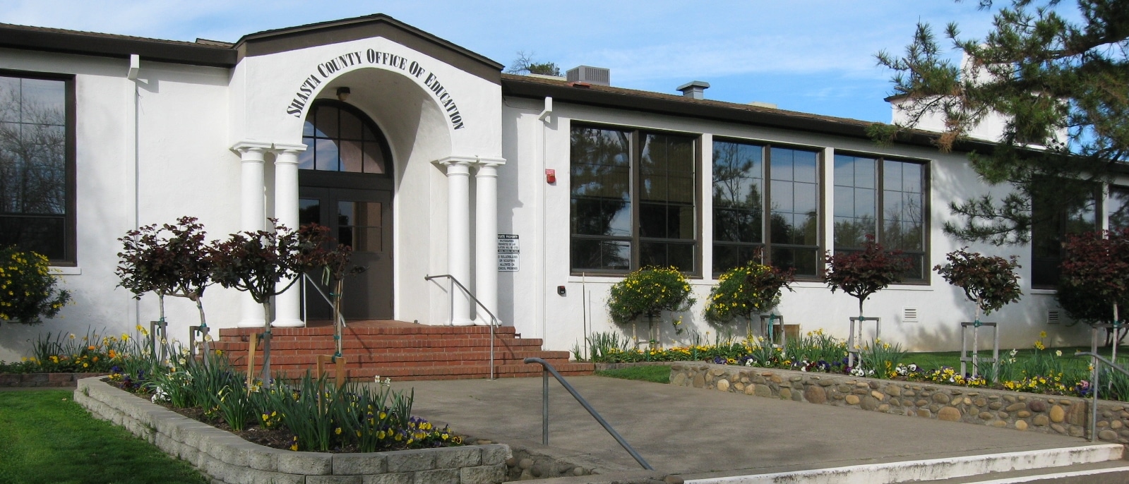 Here’s Who’s Running For Shasta County’s Board of Education – Shasta Scout