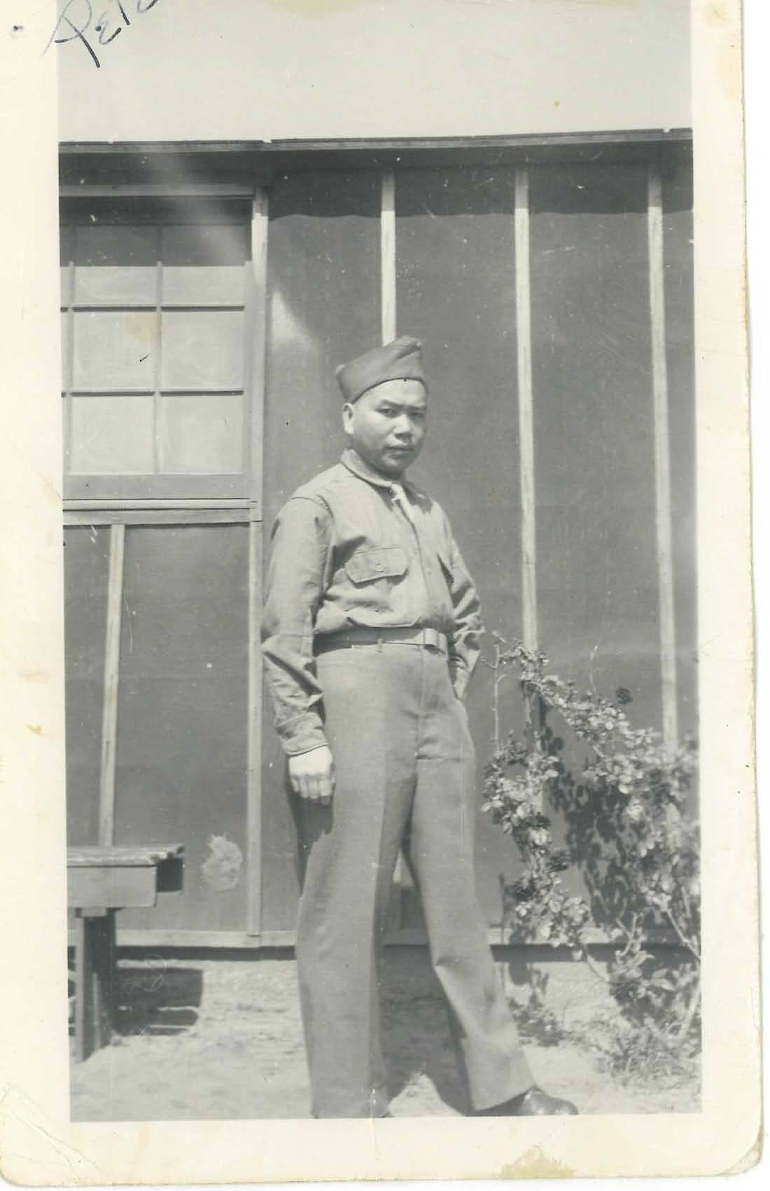 With Closing of Lim’s Café, Local Native Community Mourns a Beloved ...