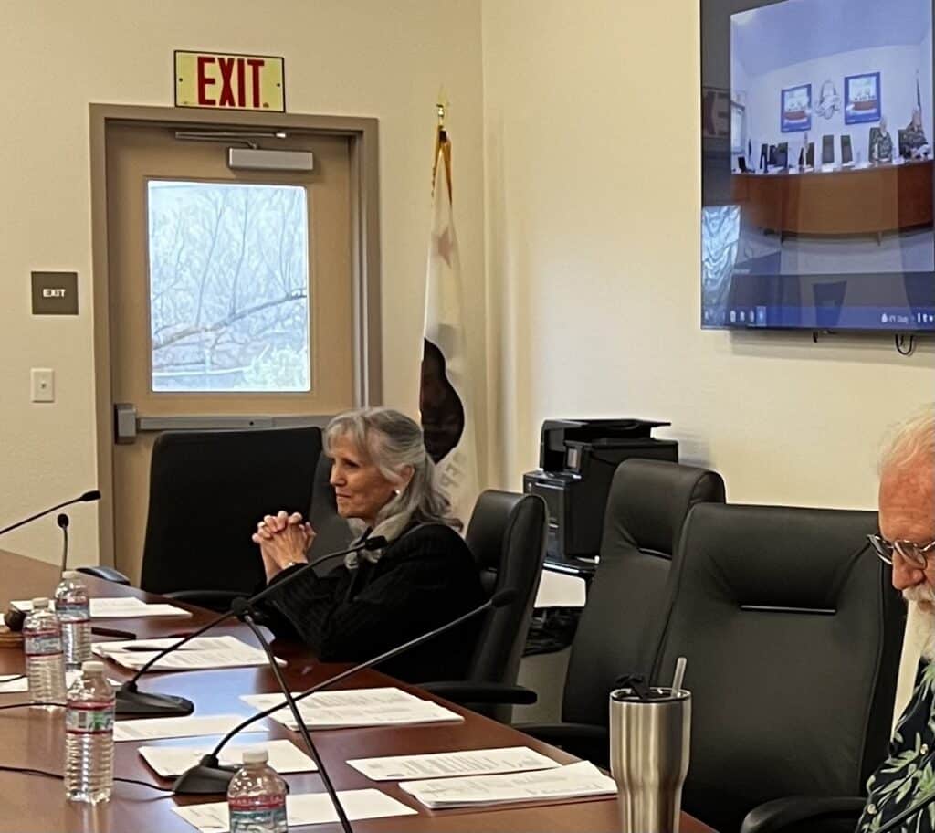 Breaking: Gateway Board President Resigns Amidst New Allegations From ...