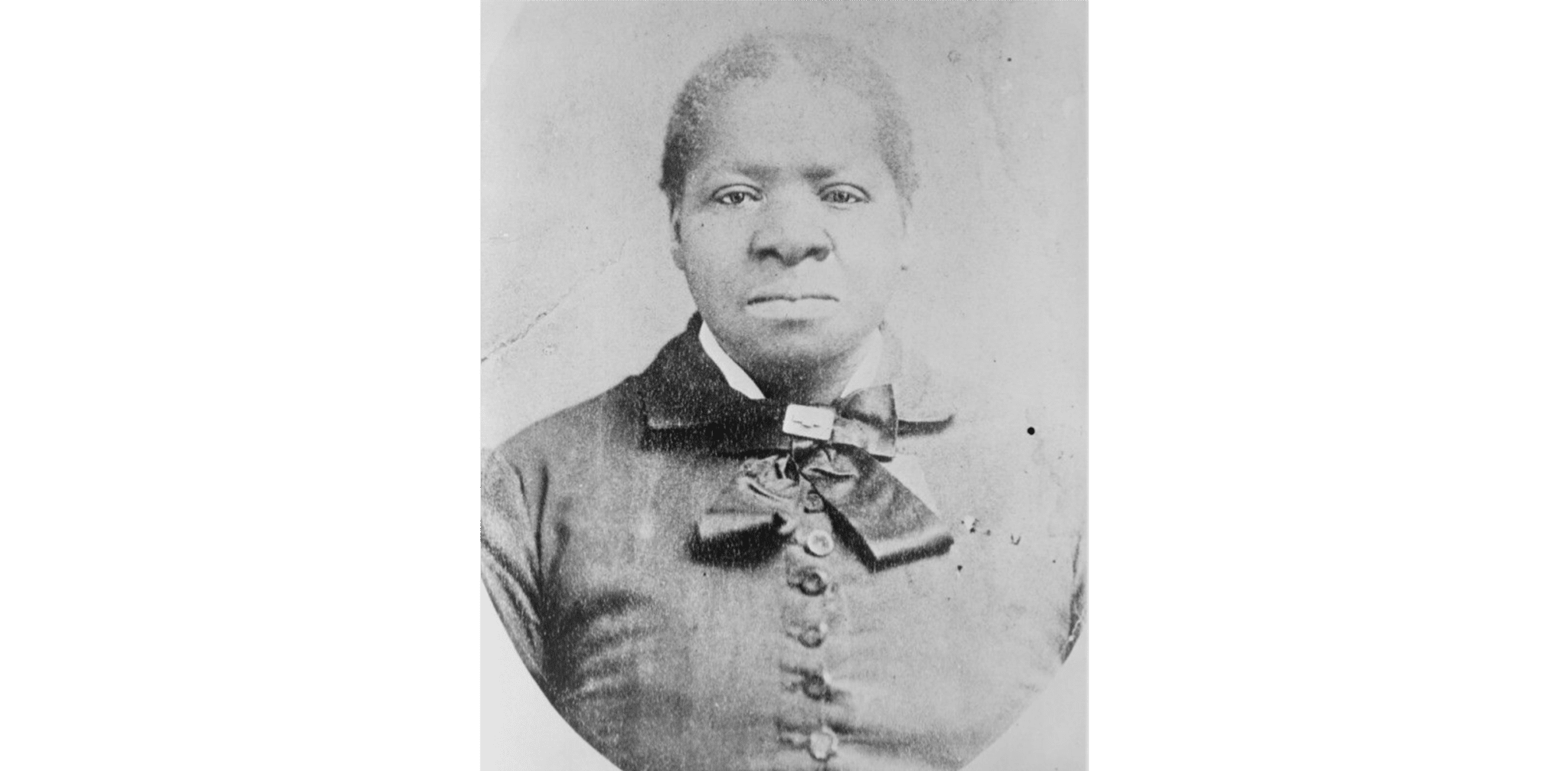 "Golden Ghosts" Shares Black Californians' Remarkable Journeys To ...