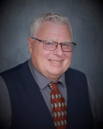 Shasta County Supervisor Tim Garman Will Hold Town Hall Meeting For ...