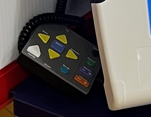 Shasta County, Here’s What Voting Rights Advocates Want You To Know ...