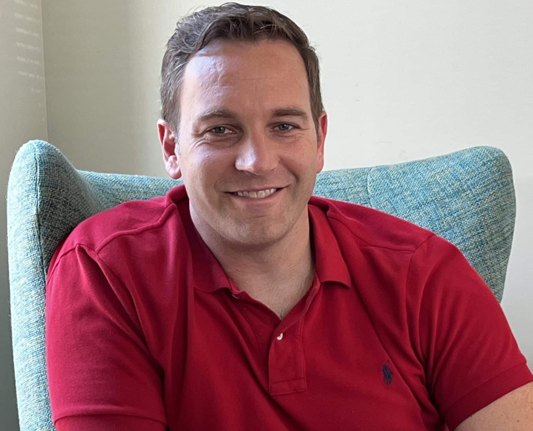 Meet Matt Plummer For Shasta County Supervisor – Shasta Scout