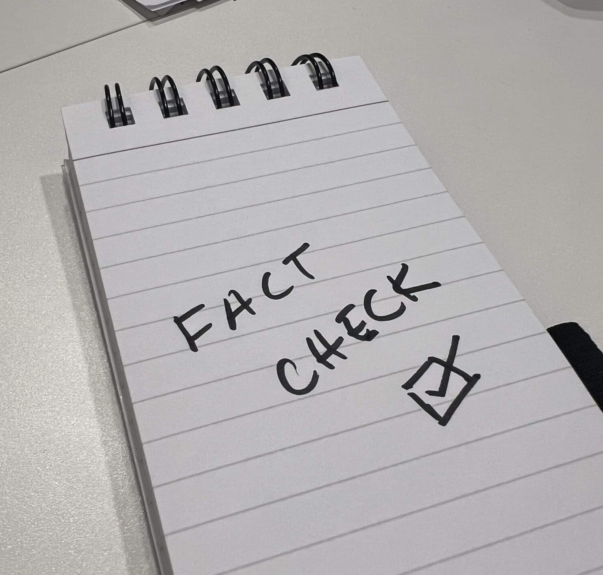 Fact Check: “Siskiyou County Opportunity Center steps in: All 130 ...