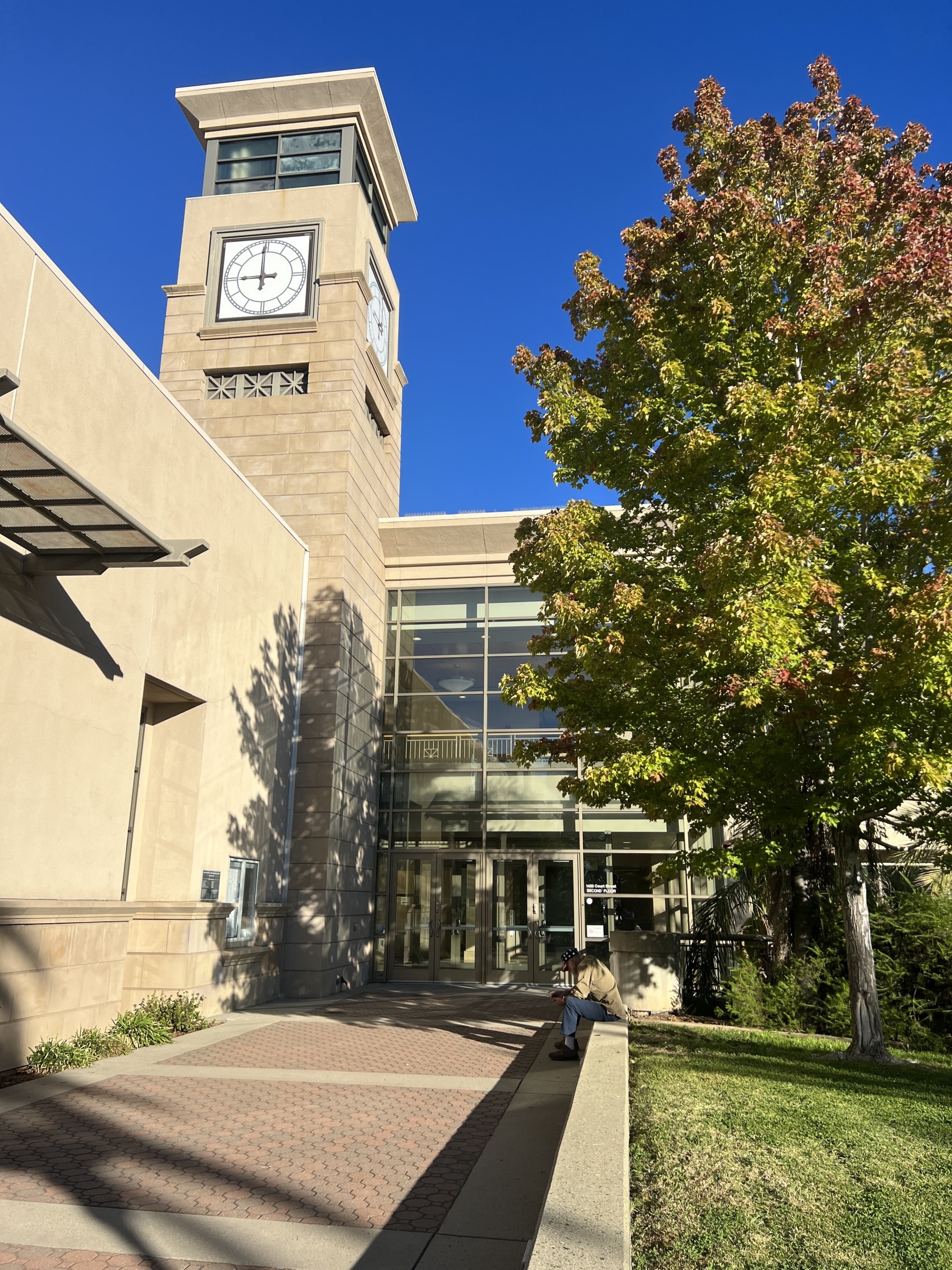 Shasta County Appoints New Public Health Officer Dr. James Mu – Shasta ...