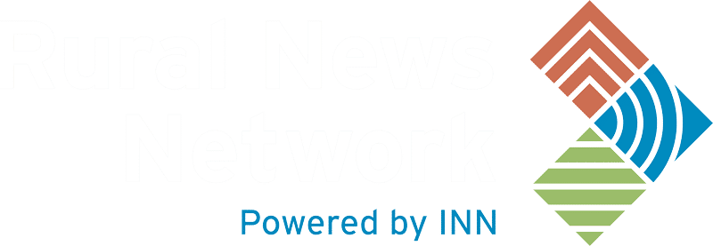 In the Race for Shasta's District 3, Rickert Has Raised Four Times As ...