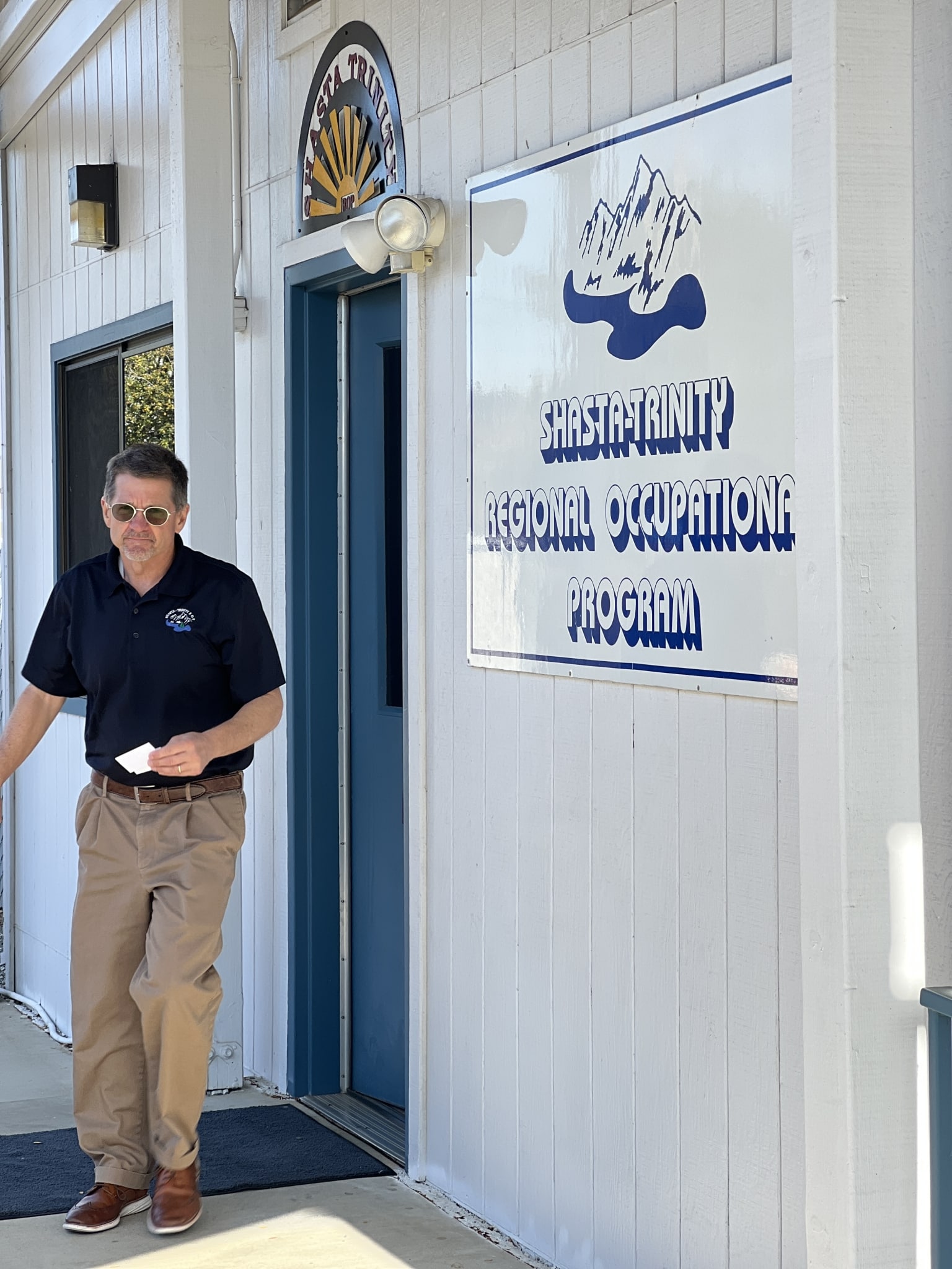 Across California, Data Gaps Related to Career Education May Contribute ...