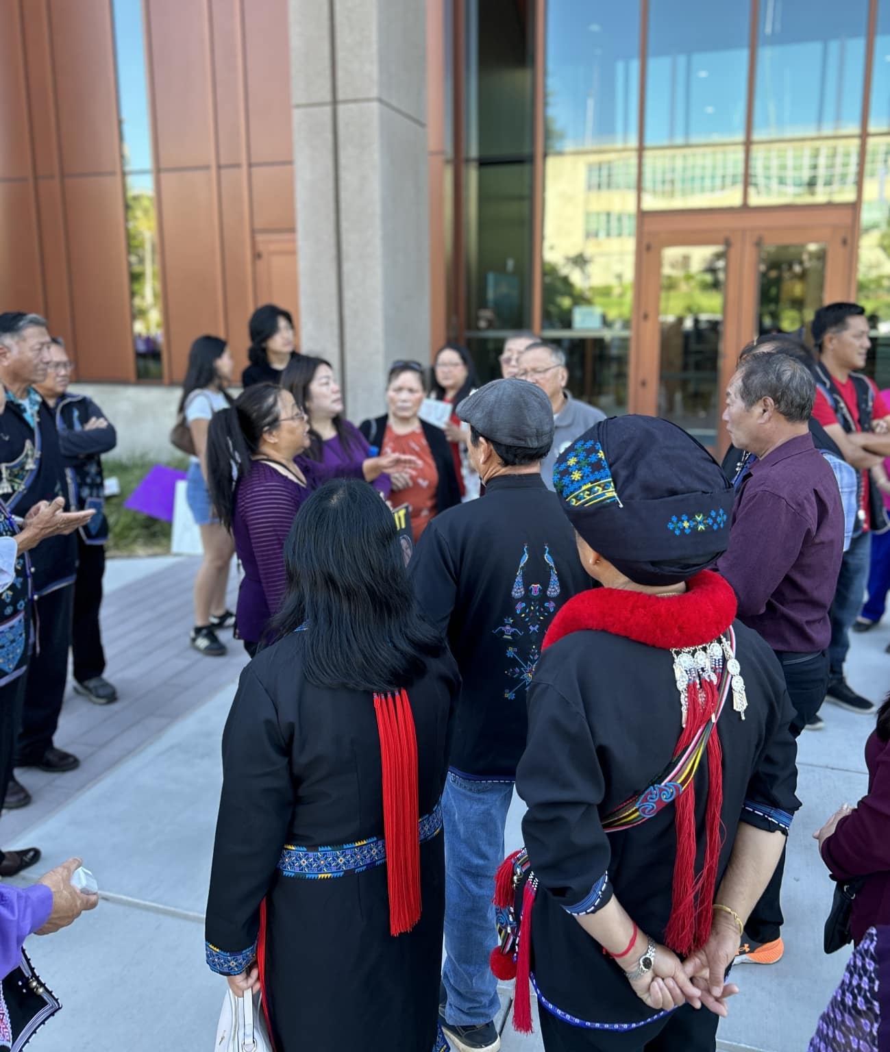 Tyler McCain’s Felony DV Charges Dismissed As Search for Missing Wife ...