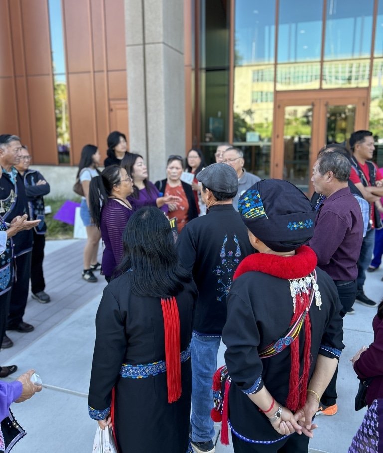 Tyler McCain’s Felony DV Charges Dismissed As Search for Missing Wife ...