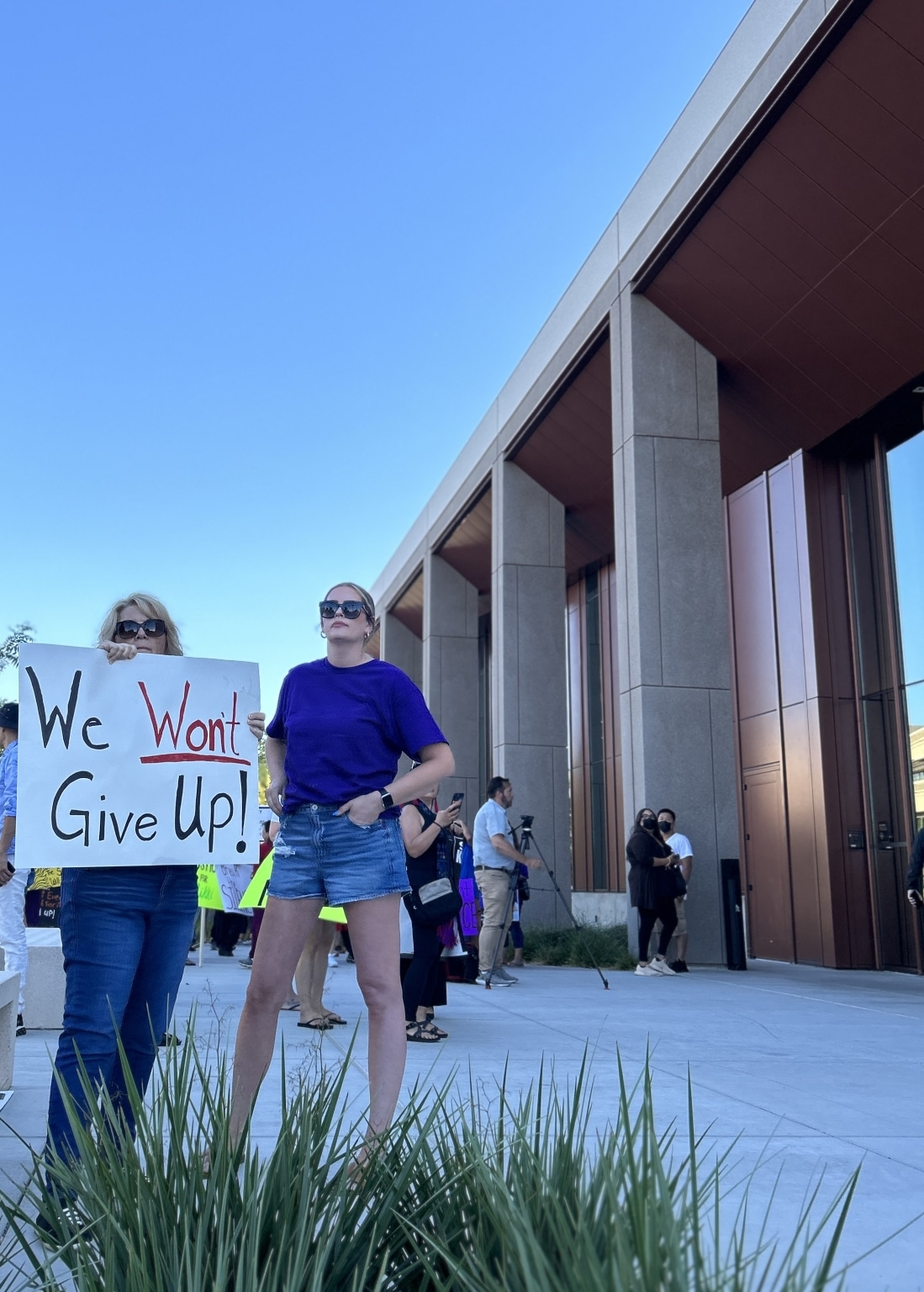 District Attorney Releases Statement on the Open Investigation, and ...