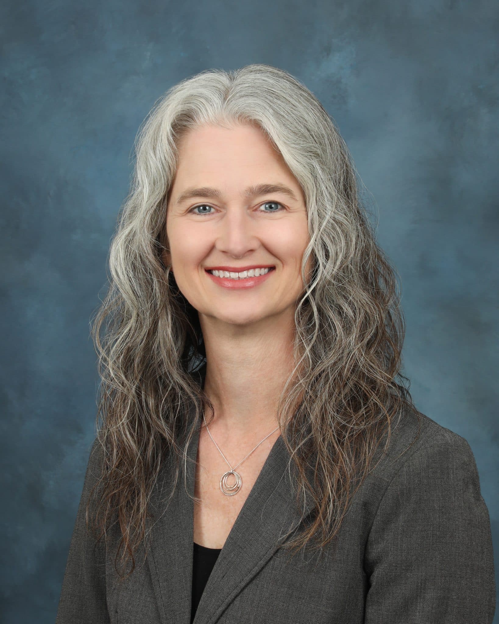 Meet Amy Cavalleri for the Shasta County Board of Education – Shasta Scout