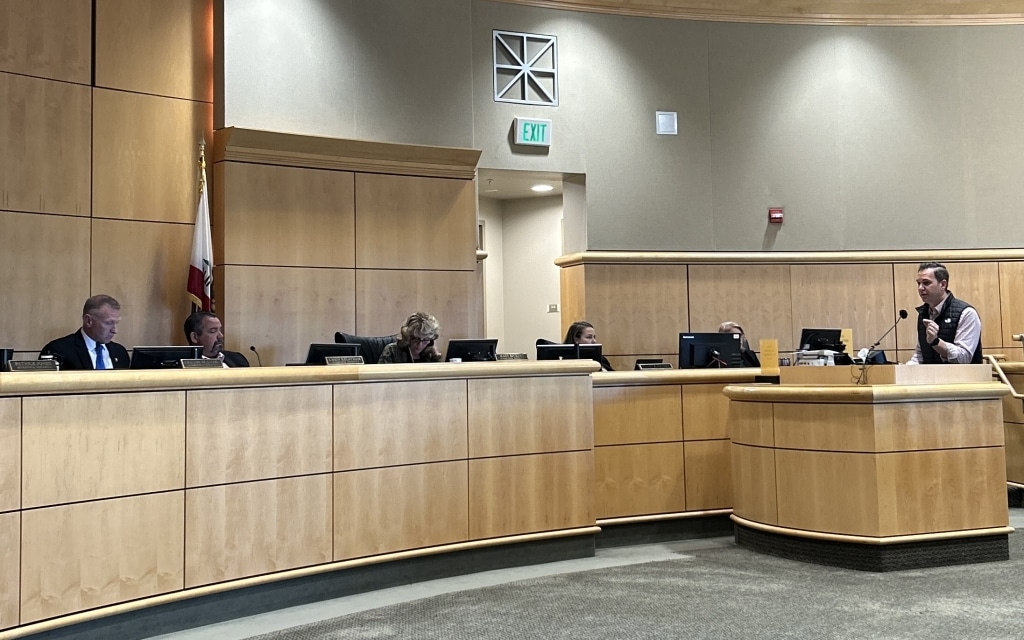 Shasta Could Begin Distributing Almost $40 Million in Opioid Settlement ...