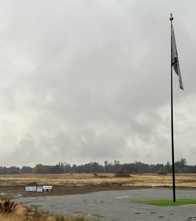 Tribes Spend Big in Redding Council Race: Most Candidates Have Been ...