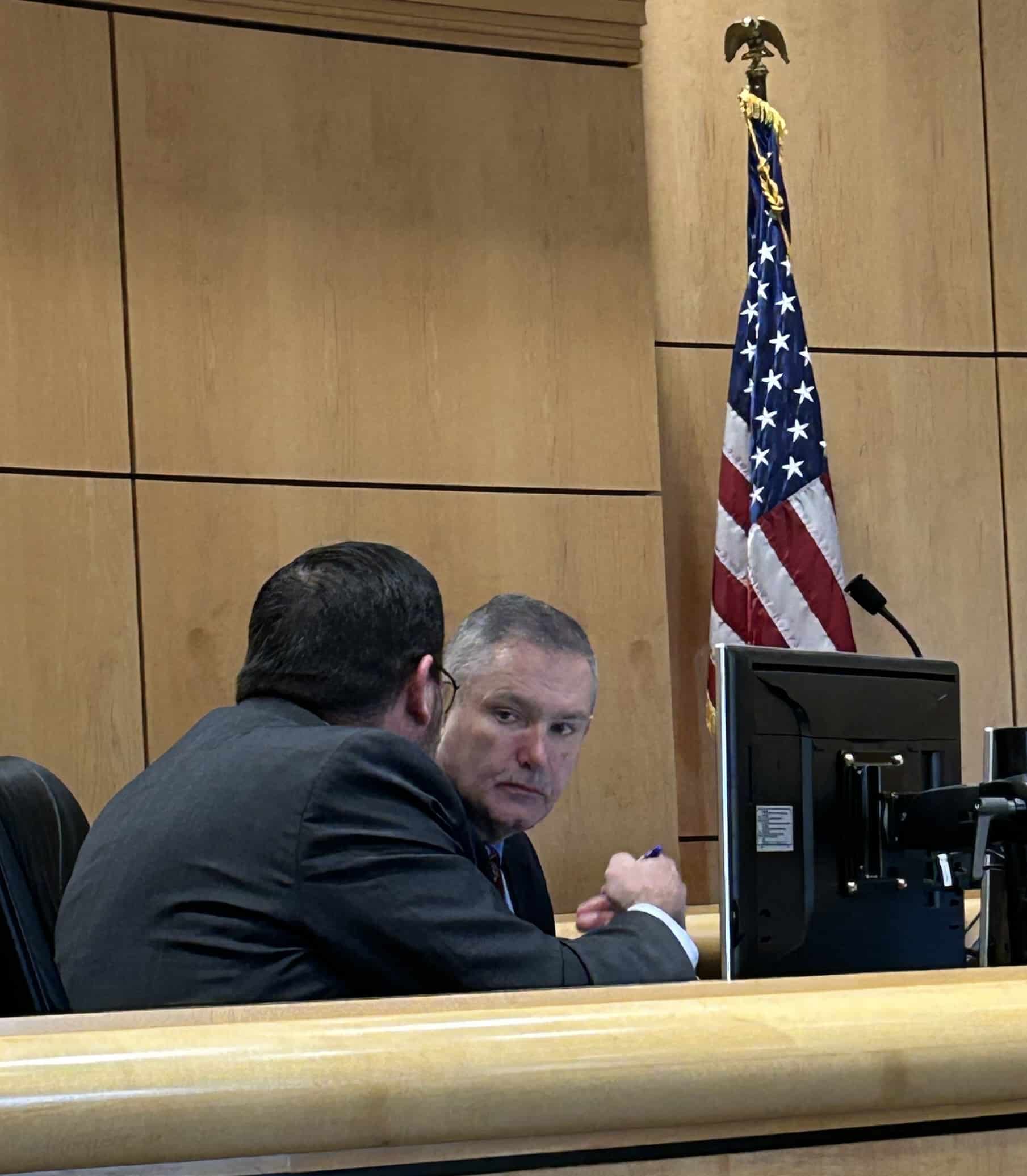 Shasta County Board Declares Certified Election Results, “Under Duress ...