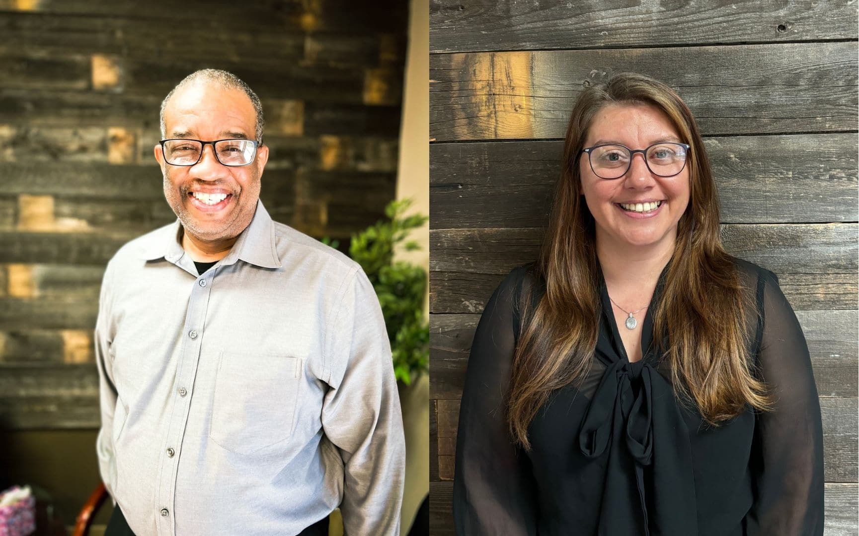 Leadership of the United Way of Northern California Will Change Hands ...