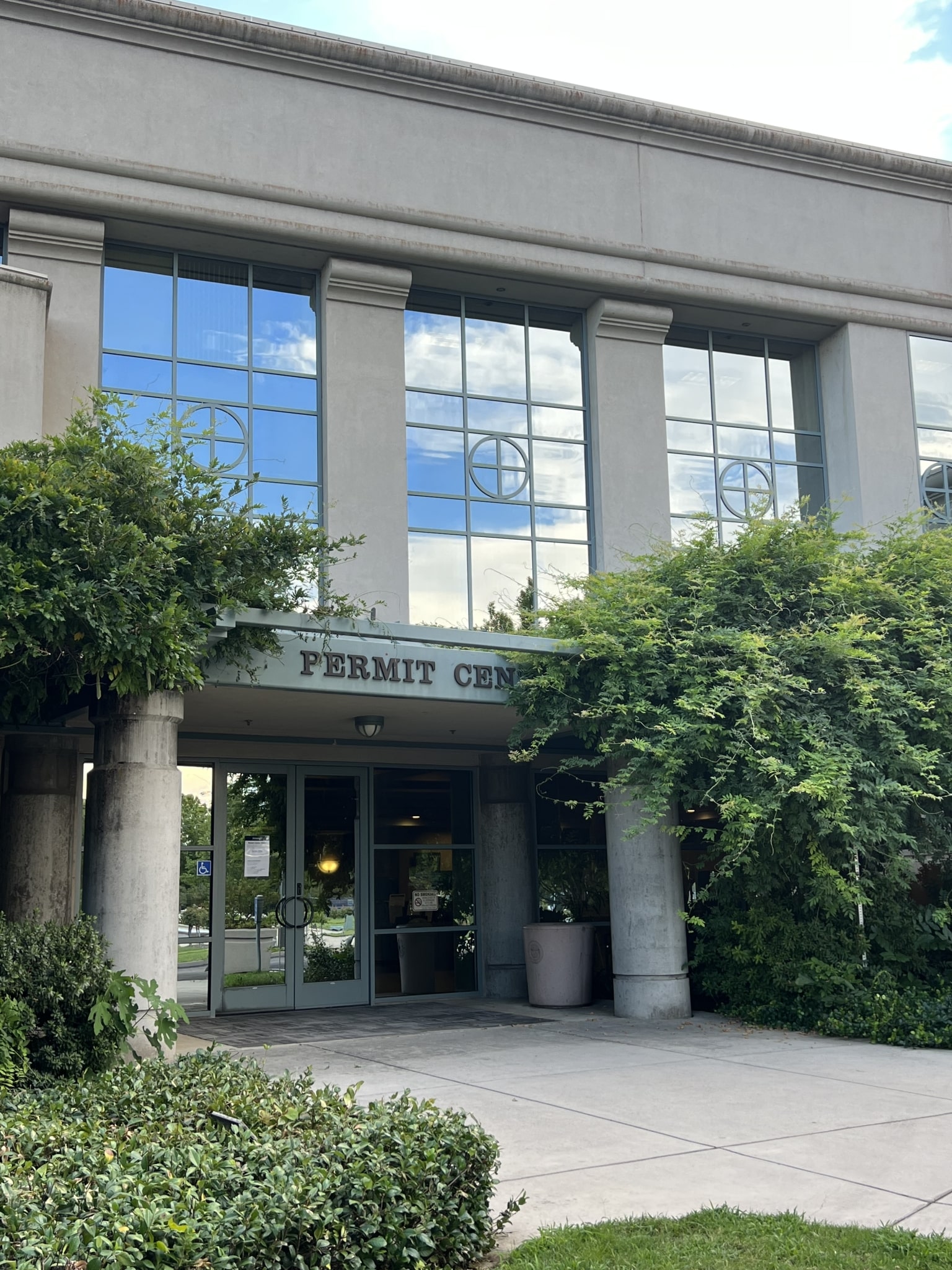 Redding Planning Commissioners Hatch and Greene May Continue in Current ...